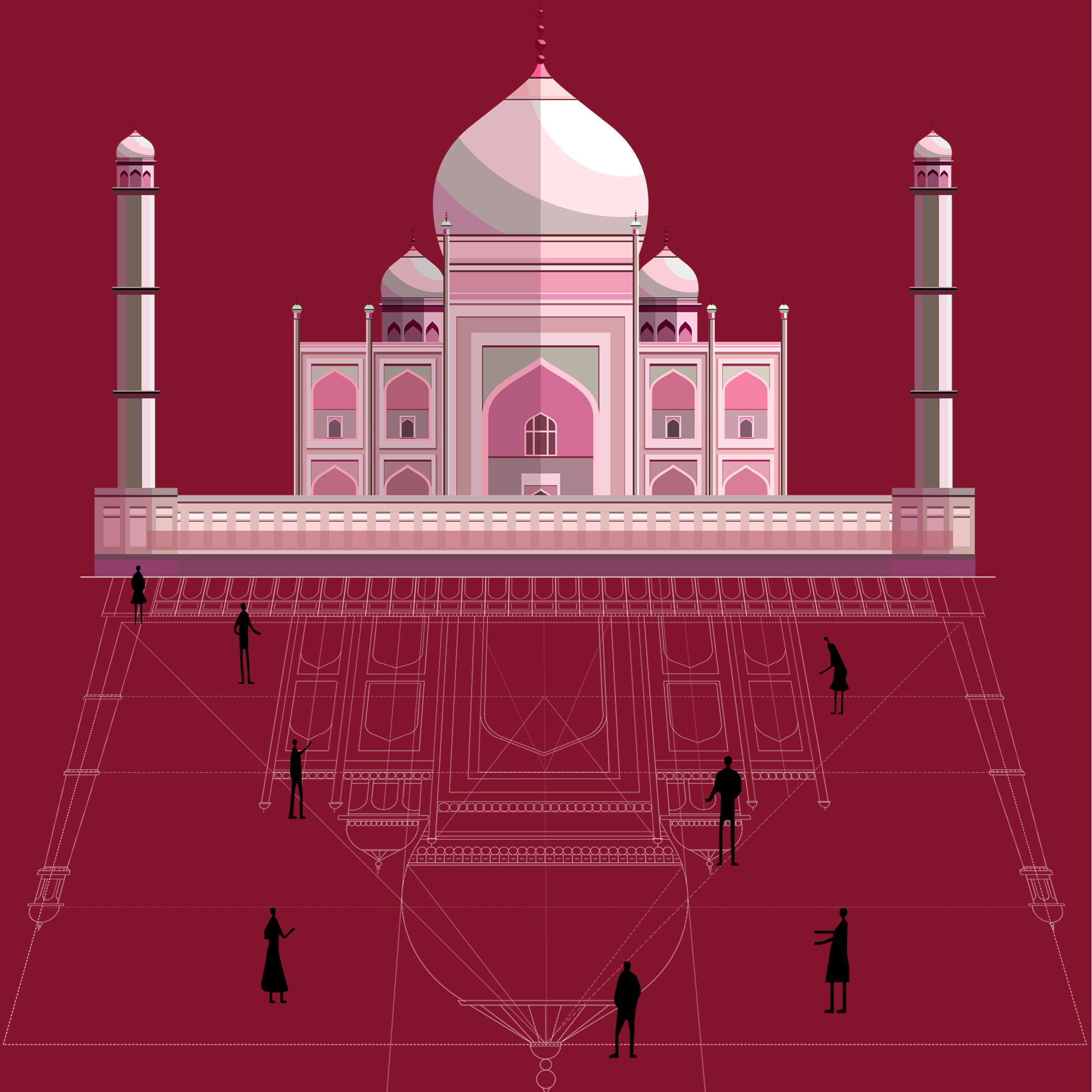 PRIZE MONEY - 2,00,000 INR