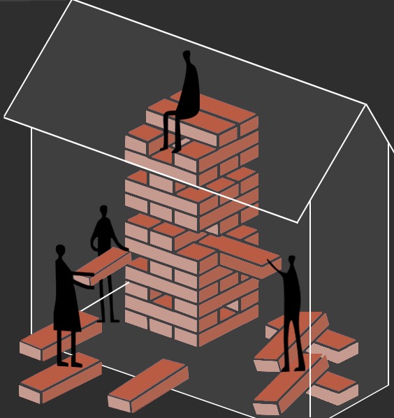 PRIZE MONEY - 7,00,000 INR